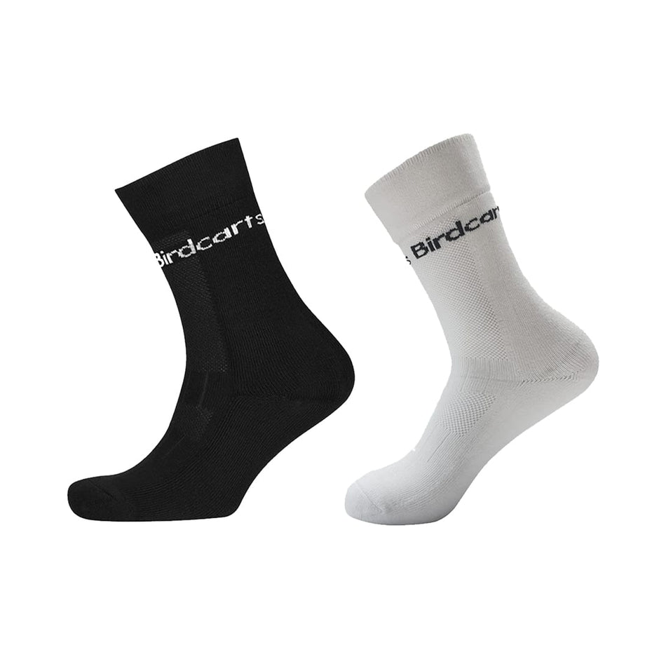 Diabetes Foot Care – Birdcarts