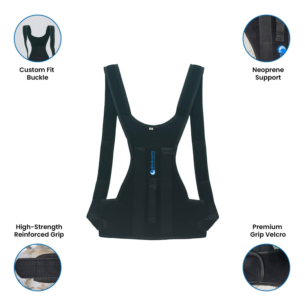 Top Pain Relief Products for Instant Comfort – 2025 – Birdcarts